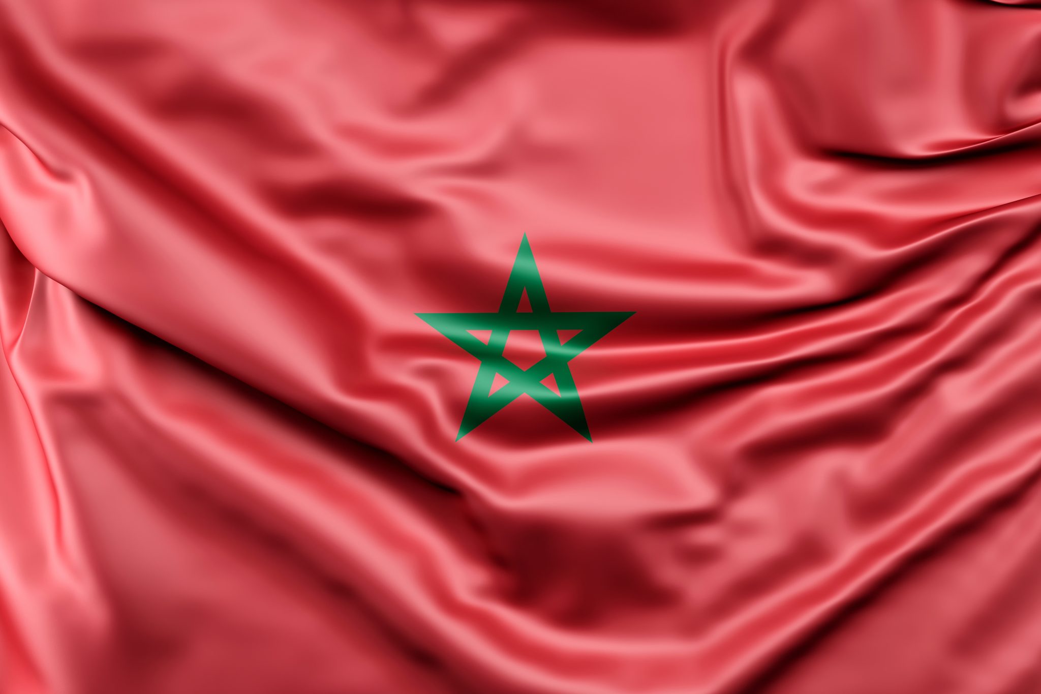 ACQUISITION OF MOROCCAN NATIONALITY (CITIZENSHIP) UNDER MOROCCAN LAW ...